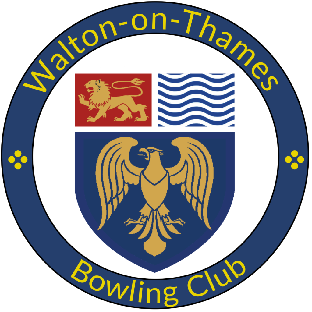Welcome - Welcome to Walton-on-Thames Bowling Club